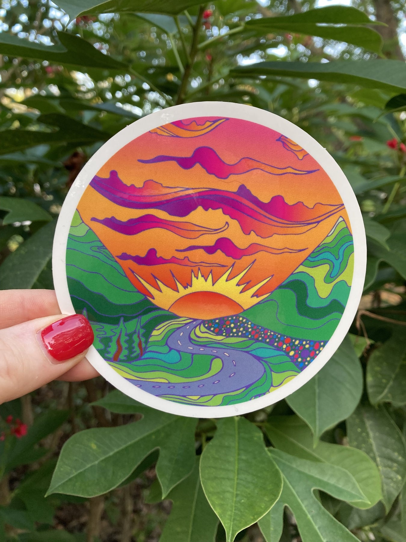 It's A Wanderful Life - Official Brand Store – It's A Wanderful Life ...