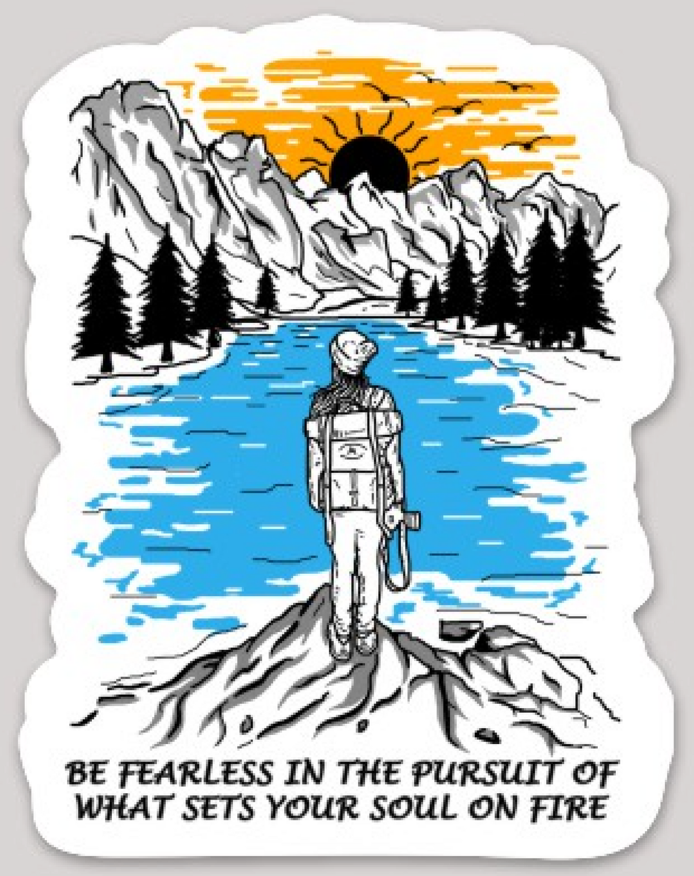 It's A Wanderful Life - Official Brand Store – It's A Wanderful Life ...